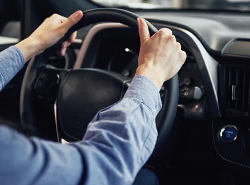 Terms & Conditions – Geared 2 Pass