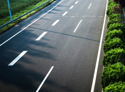 Useful Resources for Passing your Driving Test – Geared 2 Pass