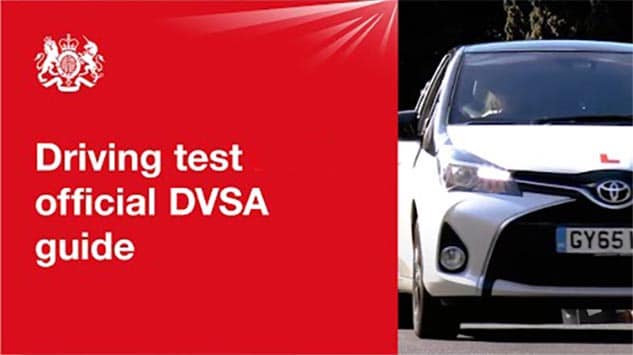 Franchise Info Pack – Geared 2 Pass